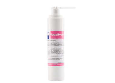 PiggyBoost : energy booster for newborn piglets - Raizup Nutrition Care